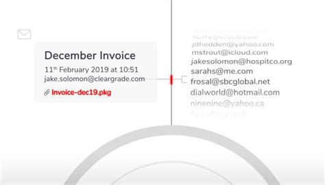 Darktraceemail