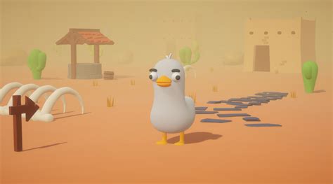 Duck Creator 2 On Steam