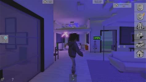 School Rp Youtube