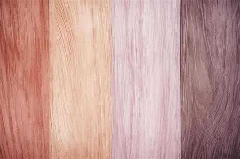 Page 10 Wood Texture Lumion Images Free Download On Freepik