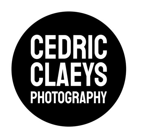 Cedric Claeys Photography