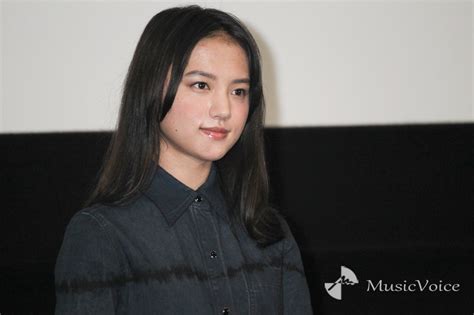 清原果耶「初日」に感慨、桃井かおりエール「しぶとく生きろ！」：主演『宇宙でいちばんあかるい屋根』【エンタメ】