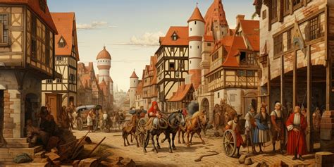 Feudalism