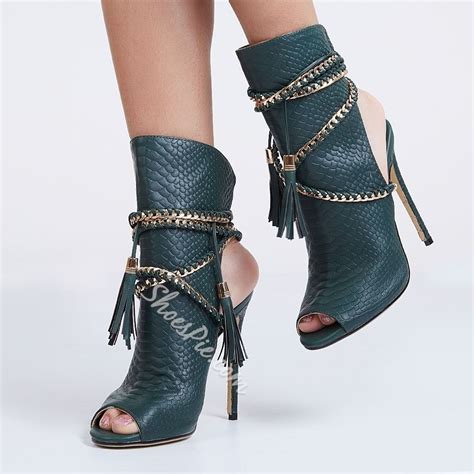 380 Bootlust D Ideas Shoe Boots Boots Me Too Shoes
