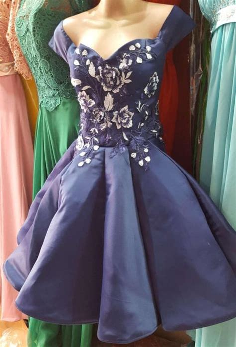 Cocktail Dress Lazada Ph