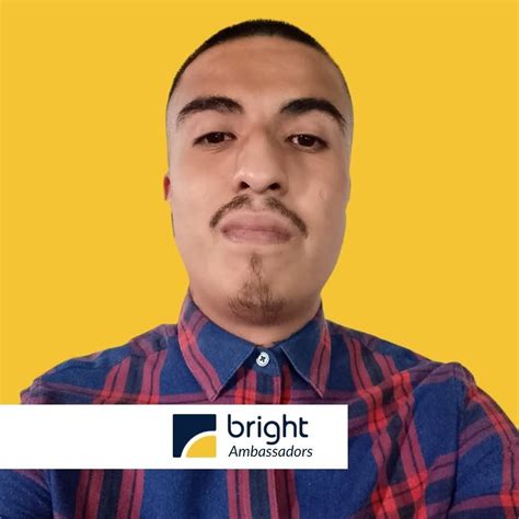 Consultores Ambientales Bright Tultitlán De Mariano Escobedo