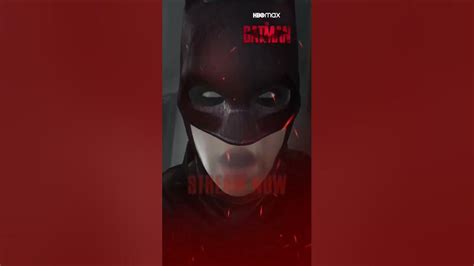 Бетмен - YouTube