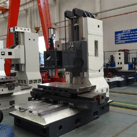 Китайские поставщики вертикально фрезерных центров завод производитель строитель Uno Cnc