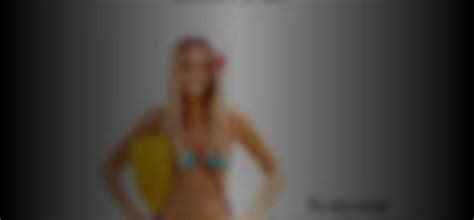 Love Wrecked 2005 Nudity See Nude Pics And Clips Mr Skin