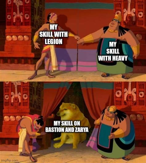 Fart Sound Effect R Tf2