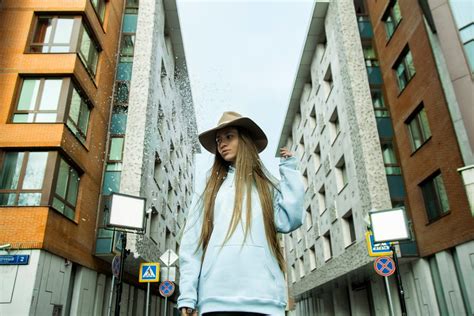 ZIQ & YONI Present a Look Into Russian Streetwear with their 2014 Fall ...