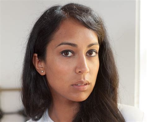 Desire Can Pierce Politics Amia Srinivasan On Sex Consent And