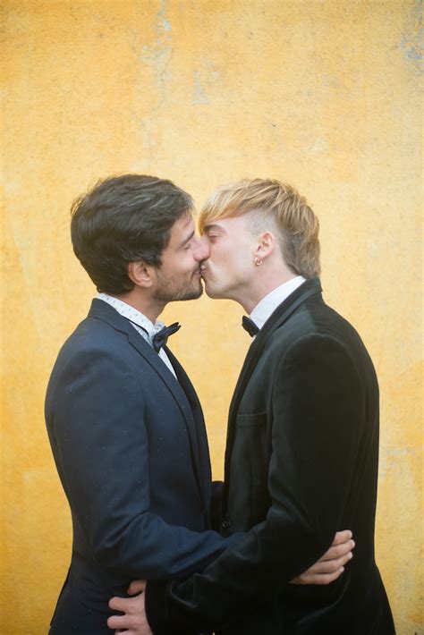 Oliver Boyd Photography