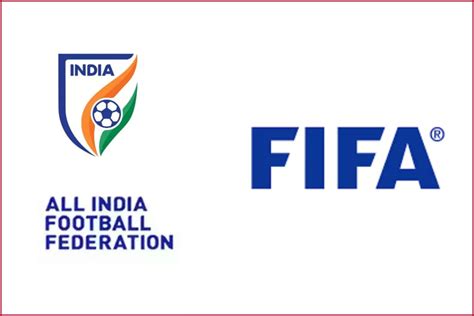 Fifa Lifts Aiff Ban India To Host U 17 Womens World Cup 2022