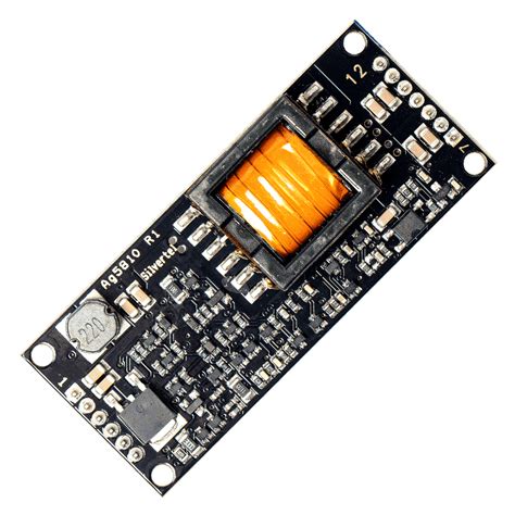 POE PD Up To 13W IEEE 802 3af Archives GR Communication