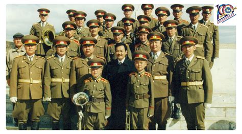 🇲🇳🇲🇳🇲🇳 Цагдаагийн Ерөнхий Газрын Хэвлэл Мэдээллийн Төв