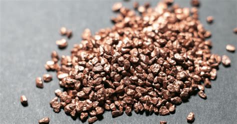 Glencore Australian Mining