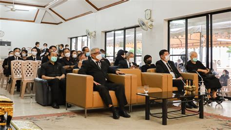 สมาคมส่งเสริมความปลอดภัยและอนามัยในการทำงาน ประเทศไทย ในพระราชูปถัมภ์ฯ สมาคมส่งเสริมความ