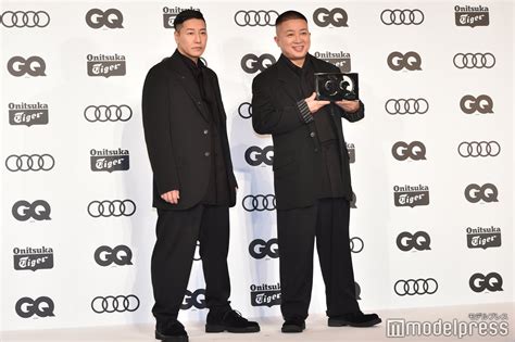 画像2642 チョコプラ長田庄平、体調不良で「ヒルナンデス！」欠席 相方・松尾駿「今気づきました」ボケ炸裂 モデルプレス