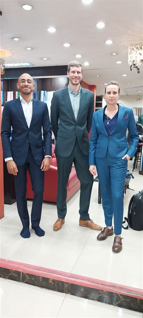 Joe Singh On Linkedin We Are Grateful To All Our Friends For Their