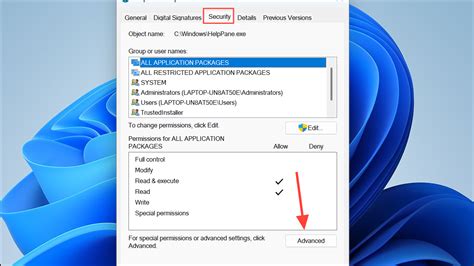 How To Fix How To Get Help In Windows Message That Keeps Popping Up In Windows 11