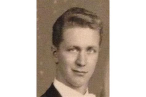 Joseph Koestner Obituary 1935 2021 Hopewell Junction Ny