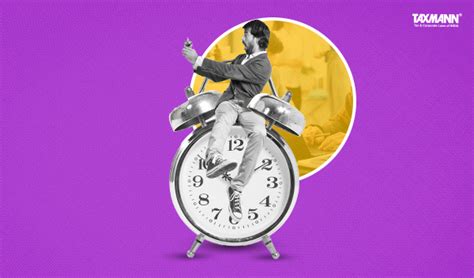 Effective Aibe Preparation Strategies For Working Professionals Time