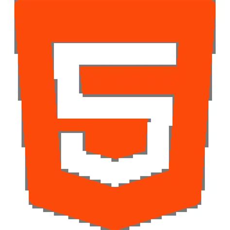 What Is Html And Why Is It Important In Web Development Bapu Graphics