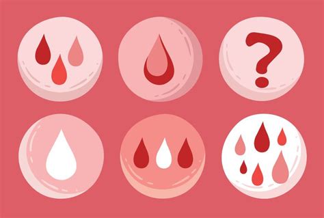 7 Causes Of Irregular Periods Every Woman Should Know Premier Online