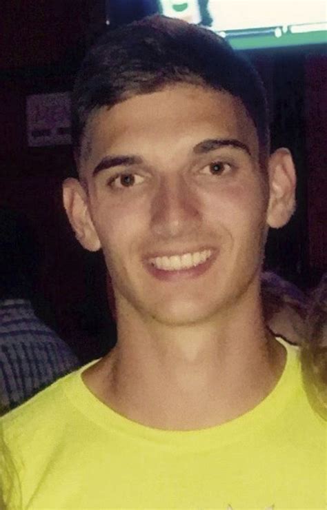 Shrewsbury Man Dies In Colorado Skiing Accident The Boston Globe