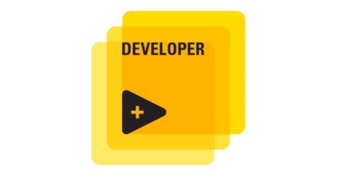 Check It Out Im A Certified Labview Developer Connor Weeks