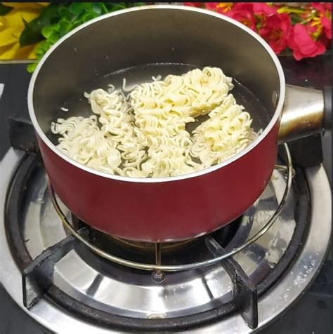 প্রথম ইফতারি তে এটা বানান😋 দেখবেন পুরো রমজানে এটাই বানাবেন 👌🏻🥰 প্রথম