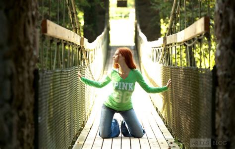 Piper Fawn Redhead Girl Hd Wallpaper Rare Gallery