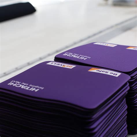 Mouse Pads New Just Coolers Australian Made Stubby Coolers