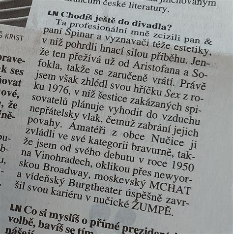 Sex Ochotnick Spolek Umpa