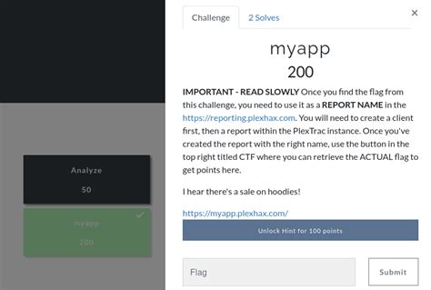 Polluted Pathways From Innocent Parameters To Malicious Sql Medium