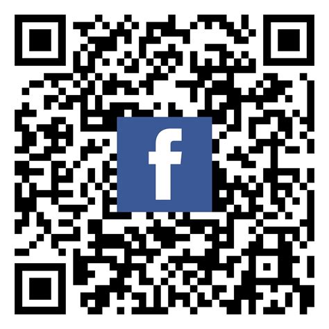 Heidi High Thatheidihigh • Instagram Photos And Videos