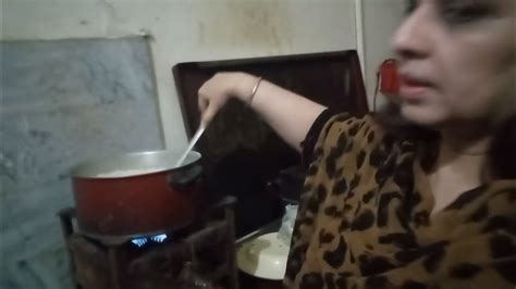 Ghar Ki Sfai Cleaning Process Youtube
