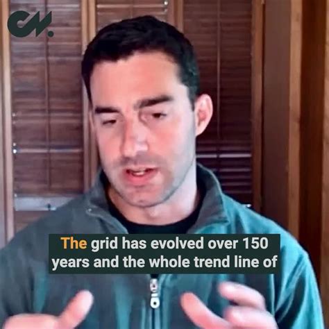 Patrick Whitty On Linkedin An Energy Revolution 150 Years In The Making