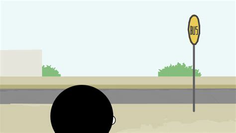 An Animation By Olixflix Made Using Pivot V2 Over 10 Years Ago