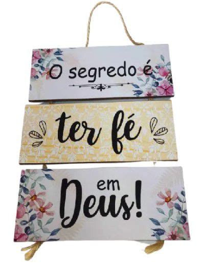 JOGO PLACAS CORDA C 3 O SEGREDO Fechacom
