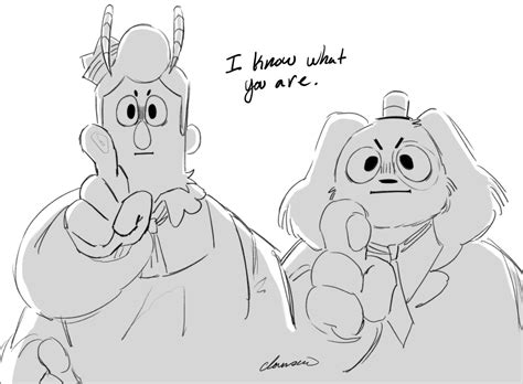 Barnaby B Beagle Clownsuu On Tumblr