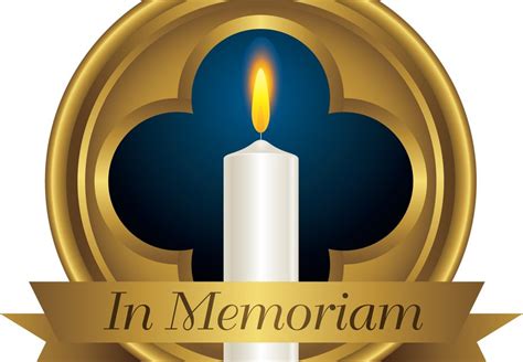 Barney Lee Crouch Fct News