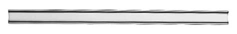 Restek Splitless Liners For Agilentfinnigan 4mm Splitless 4mm Id