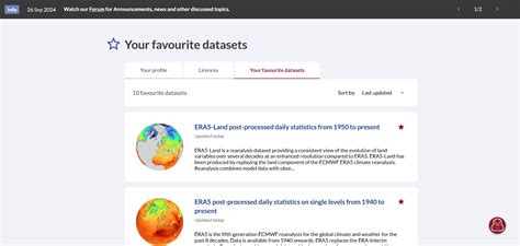 Python气象数据处理与可视化 腾讯云开发者社区 腾讯云