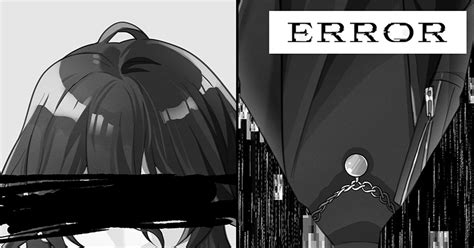 零晃 【630】零晃本準備号【新刊サンプル】 真崎清明＠tl連載中のマンガ 漫画 あんさん腐るスターズ