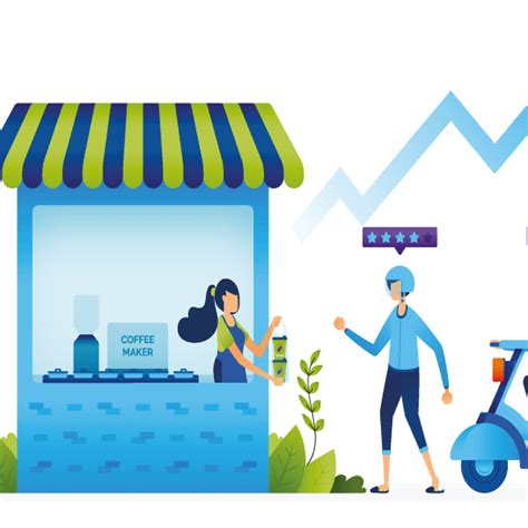 La Importancia De Las Pymes En La Economía Triple S Blog