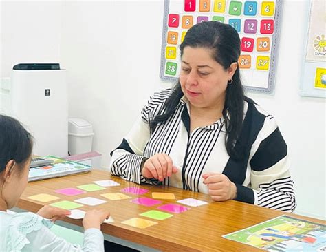 ミライングリッシュ西宮北口駅第2教室日能研と日米英語学院の子ども英会話英検対策コースも併設