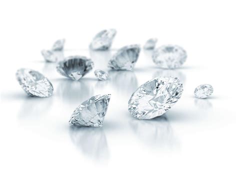 Diamond Buyers In Nashville Diamonds USA