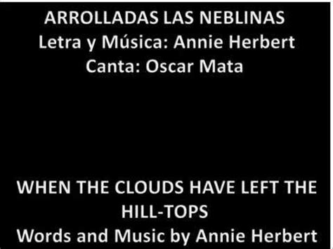Himnos Español Hymns Spanish YouTube en 2020 Letras de música